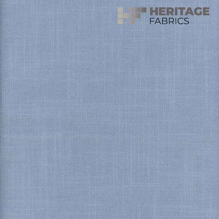 Punjab : French Blue